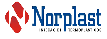 Portfolio – Comandos